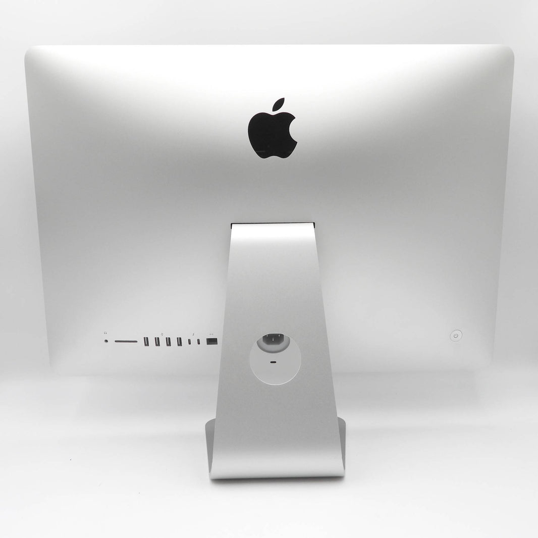 Buy Affordable Quality Refurbished Laptops, Desktops, and Accessories ...